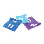 Kids Yoga Mats & DVDs | Namaste Kid